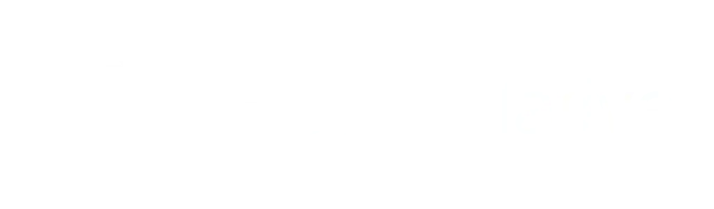 Agence développement mobile React Native : applications hybrides